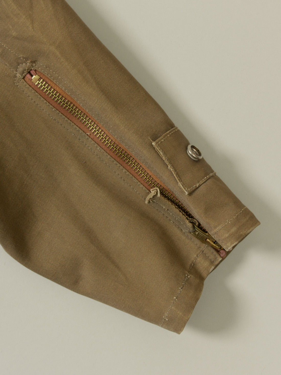 WW2 RAF Sidcot Flight Suit – Broadway & Sons